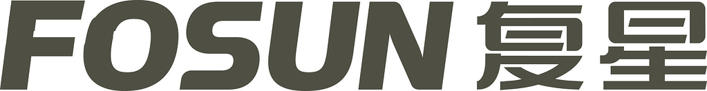 Do you know what font is this? Help needed - Font Identification - Font ...