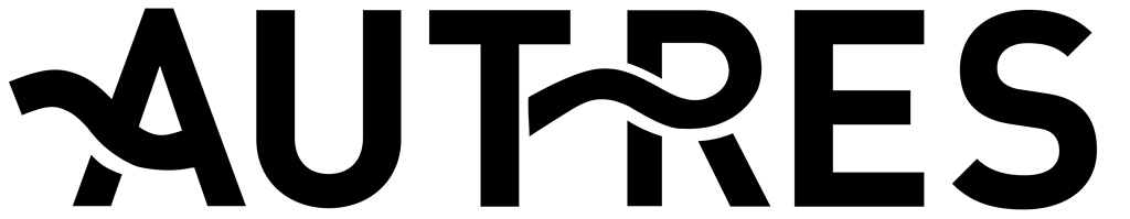 Font indentification please - Font Identification - Font Talk