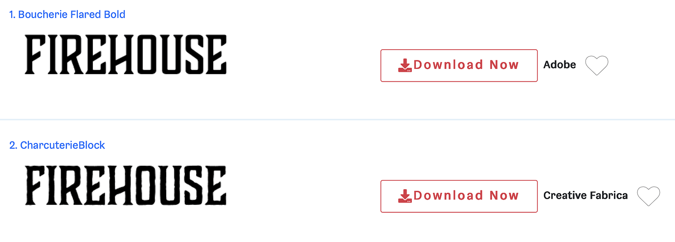 Please help identify font! Screenshot - Font Identification - Font Talk