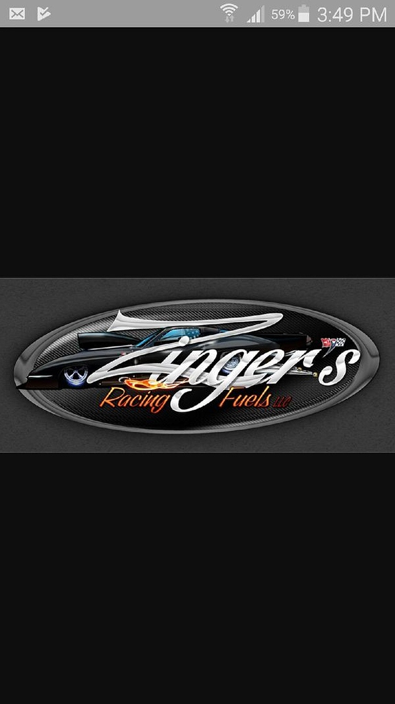 Need help identifying Italic Cursive font - racing - Font ...