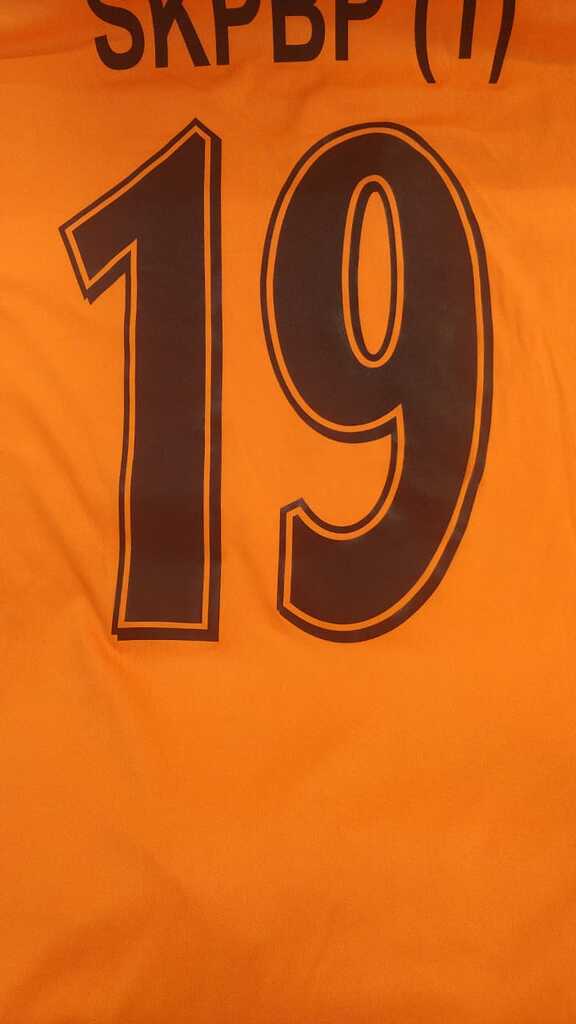 Font Identify- 19 - Font Talk