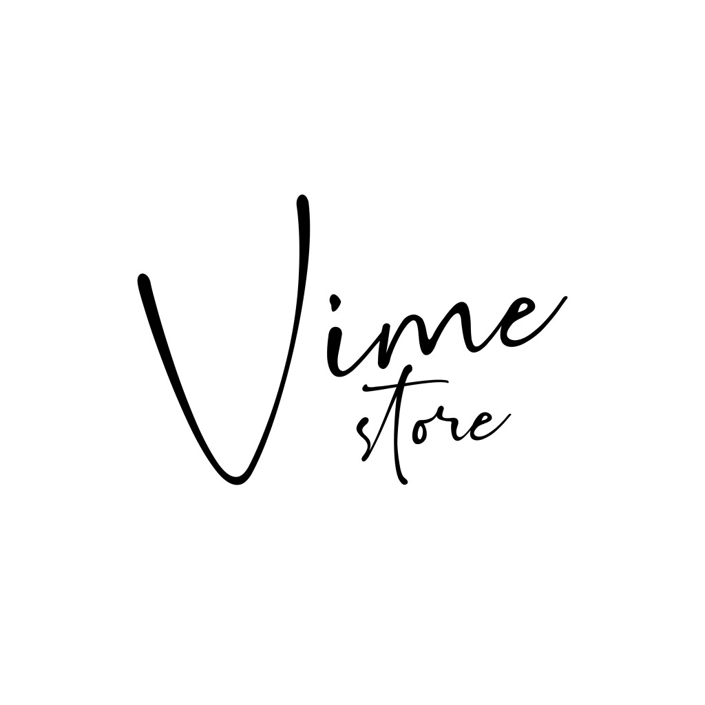 Help to ident the font please - Font Identification - Font Talk