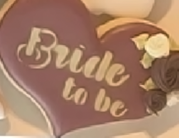 Anyone knows if this actually a font and if it is , which is it? - Font ...