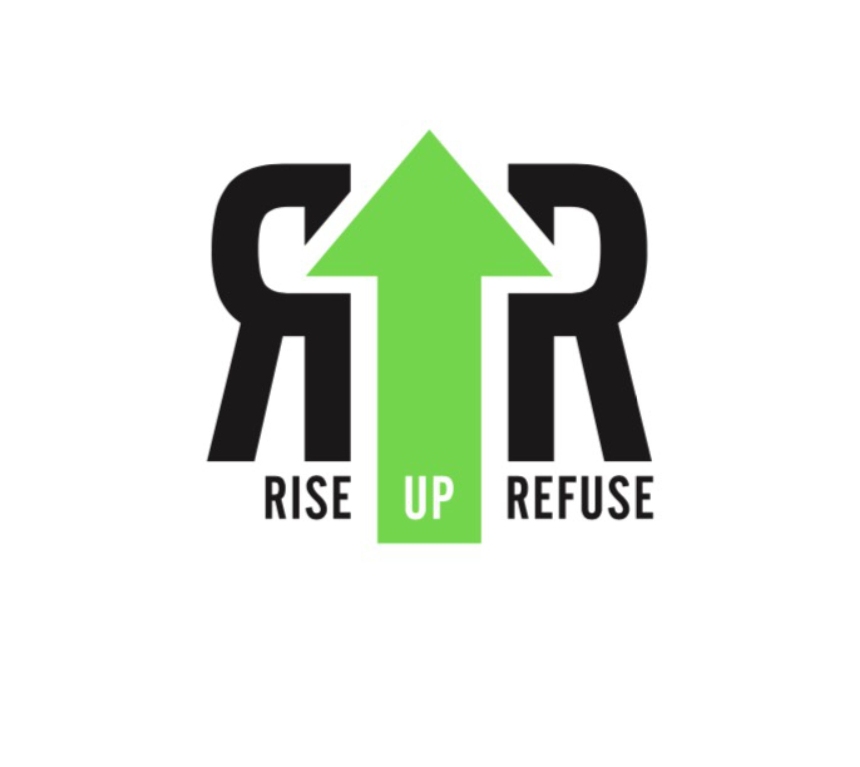 Need some help! Feels simple but can't figure it out! - Font ...