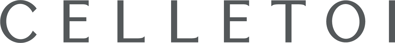 Typeface For Cosmetic Brand - Font Identification - Font Talk